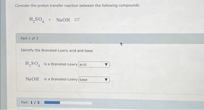 Solved Please draw the product structures after the proton | Chegg.com Solved Please draw the product structures after the proton | Chegg.com