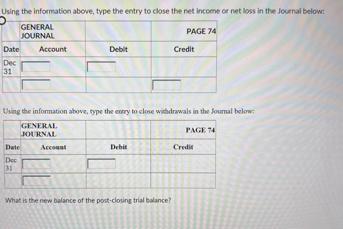 Solved \begin{tabular}{|l|r|r|} \hline \multicolumn{3}{|c|}{ | Chegg.com