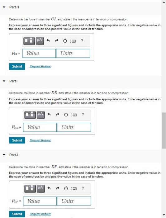 Solved HW8 6.4Please help Please! If you could explain the | Chegg.com