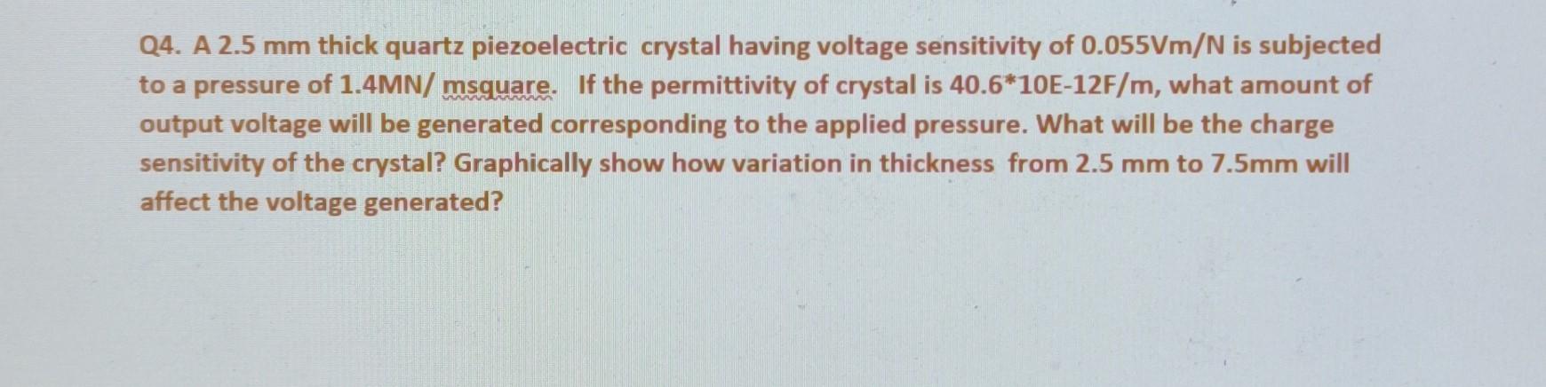 pls do needful to do this task in LabVIEW software | Chegg.com