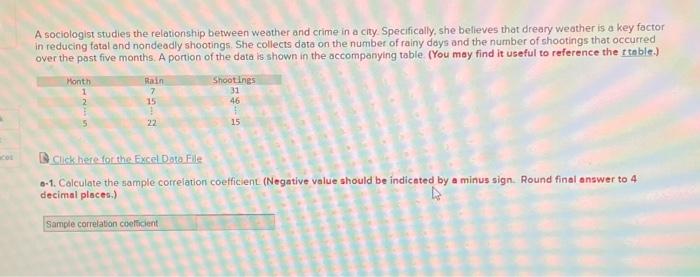 Solved \begin{tabular}{|l|l|r|r|} \hline & | Chegg.com