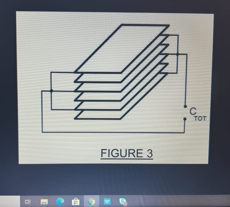 Solved Question 3 QUESTION 2: [2] The construction of a | Chegg.com