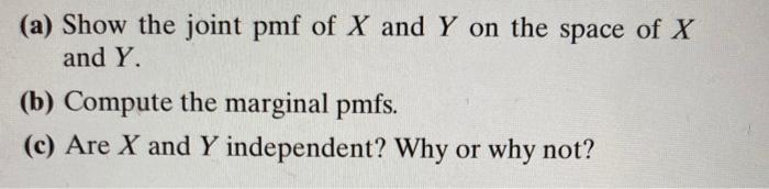 Solved 4.1-4. Select an (even) integer randomly from the set | Chegg.com