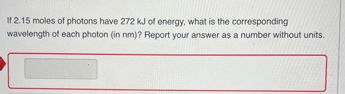 Solved Sulfur hexafluoride, SF6, forms from the reaction of | Chegg.com