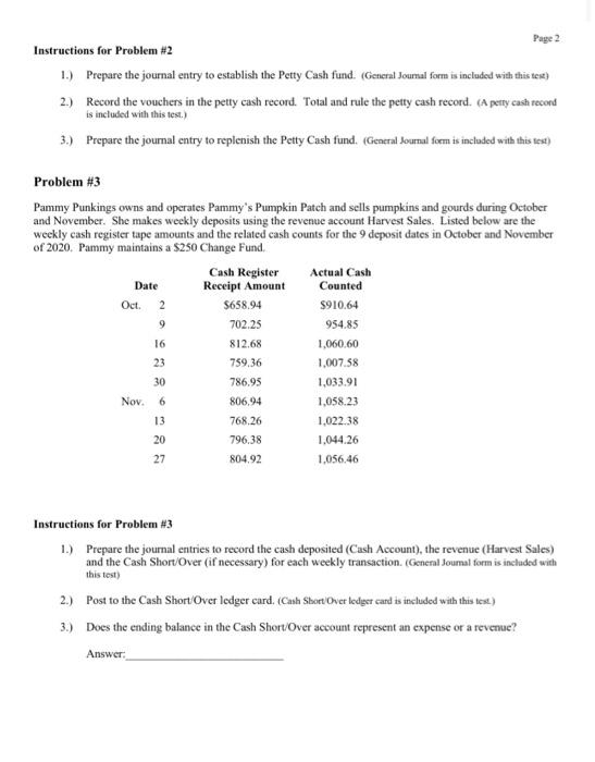 Solved Problem \#1 Homer Home owns and operates Home | Chegg.com