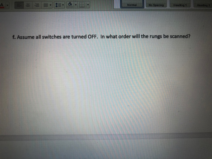 Questions: 2 Two MCR output instructions are to be | Chegg.com