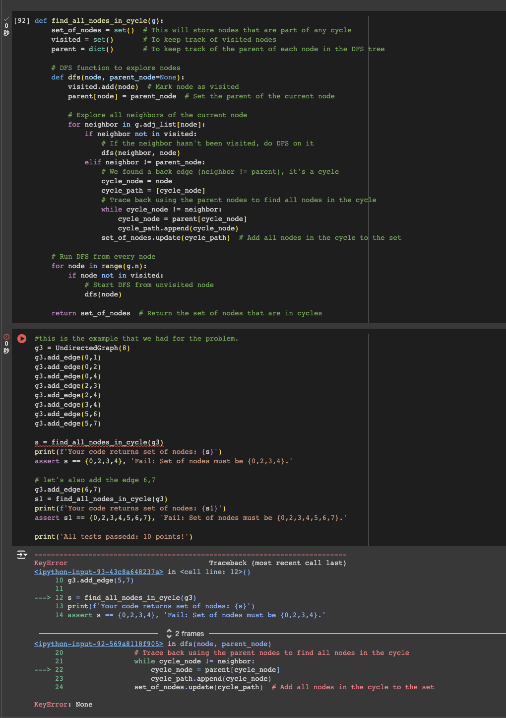 Solved **This is the third time asking for help, but still | Chegg.com