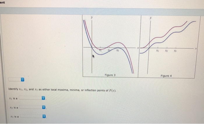 Solved Apter 6 Section 61 Question 030 Lect The Correct 3643