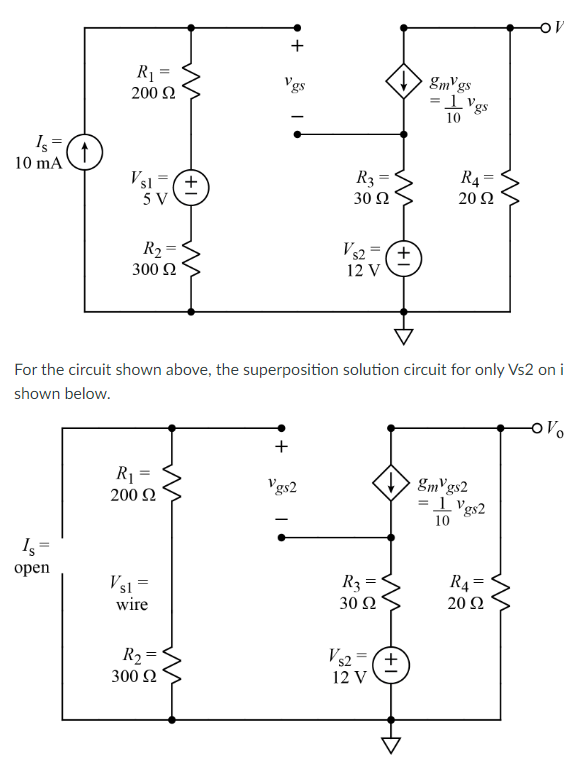 Solved please solve is asap | Chegg.com