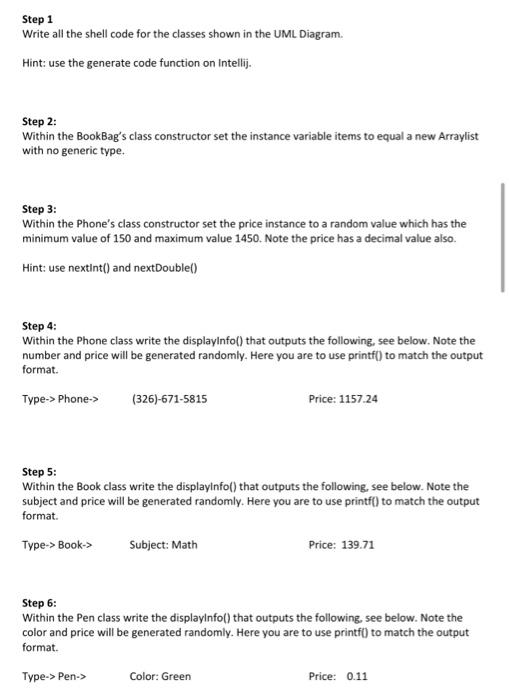 Solved \begin{tabular}{|l|} \hline \multicolumn{1}{|c|}{ | Chegg.com