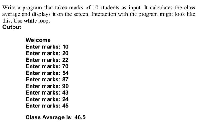 Solved MARS code | Chegg.com