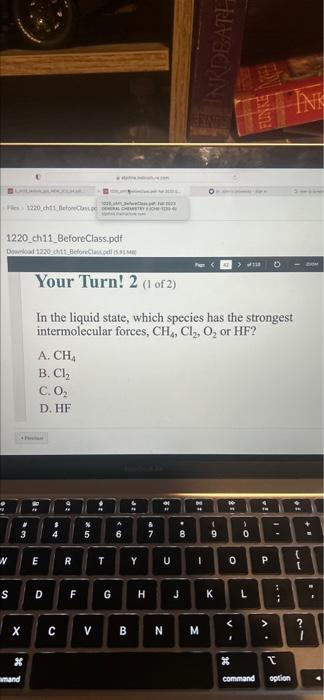 Solved F2 5_ch32_lecture_ppt_NEW_JCS_34.pdf:... | Chegg.com