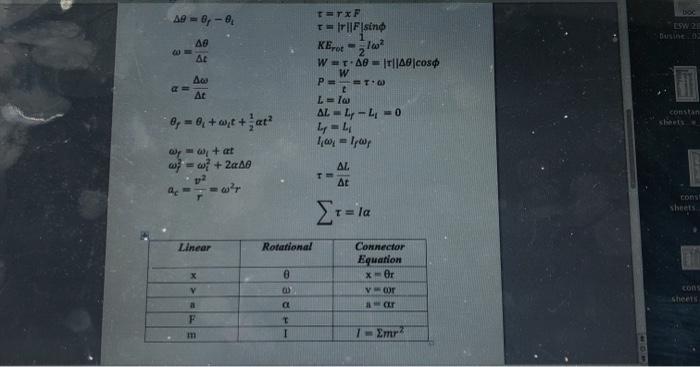 Solved Flaid 1. You are at the bottom of a 10 m deep pool | Chegg.com