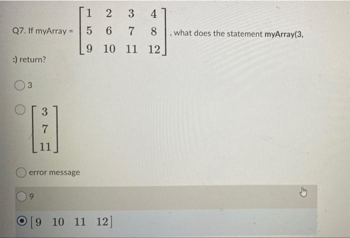 solved-1-2-3-co-4-q7-if-myarray-5-6-7-8-what-does-the-chegg