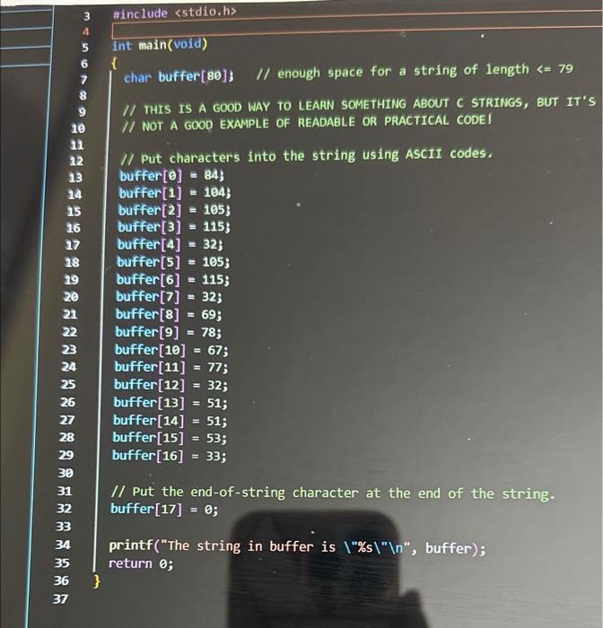 Solved - The table shows how to represent character 92 , the | Chegg.com