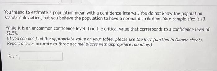 Solved Please clearly and neatly explain how to solve this. | Chegg.com