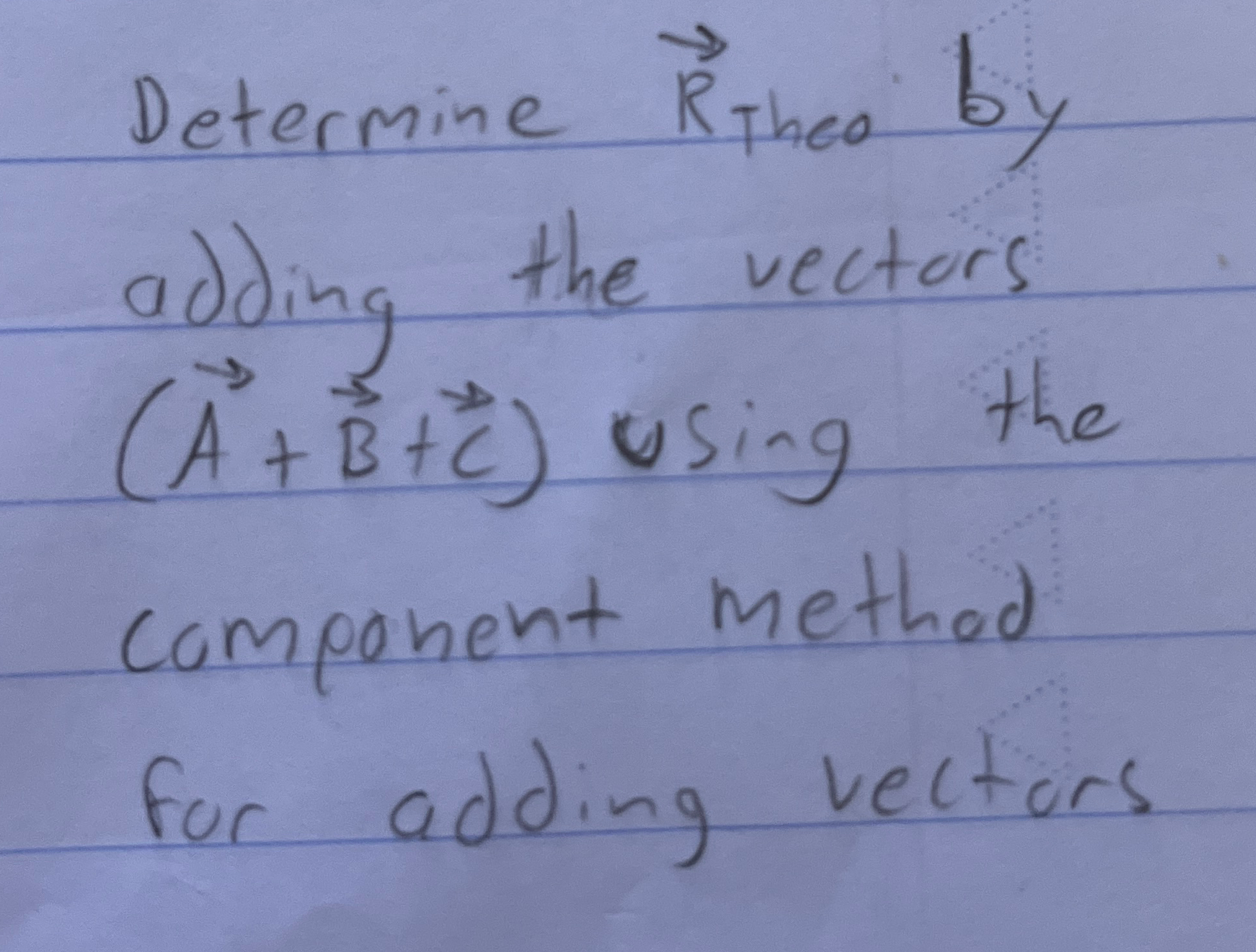 Question | Chegg.com