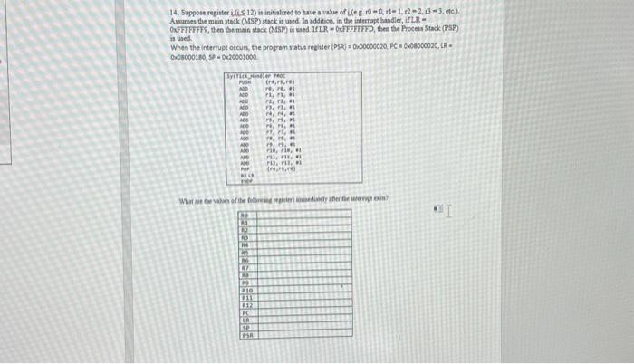 Solved in used. | Chegg.com