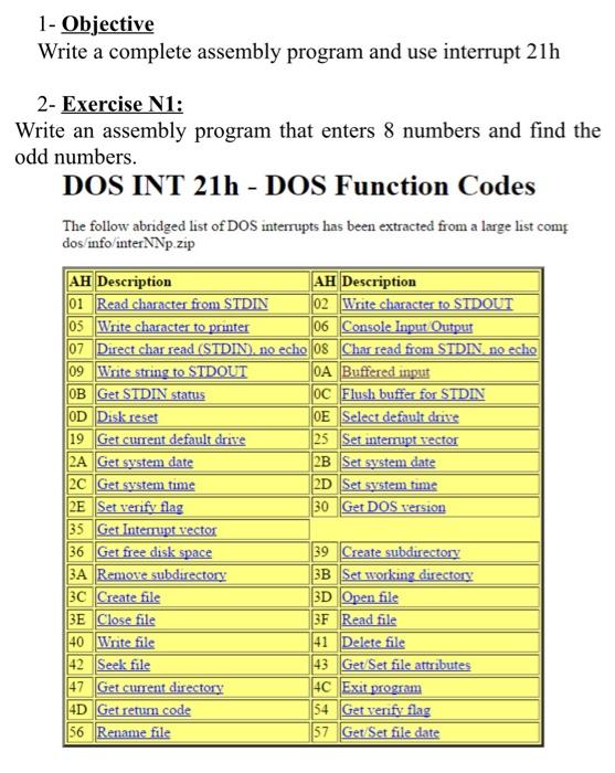Solved plz send me a capture of the code and send tge code | Chegg.com