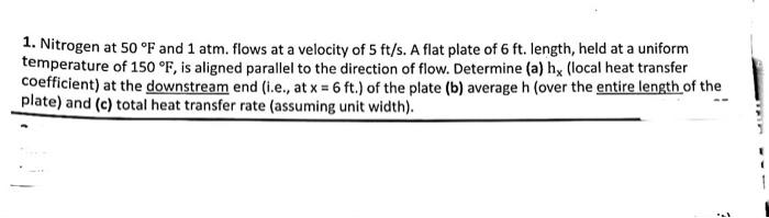 Solved Please Help!!!! Solve this with more details work | Chegg.com