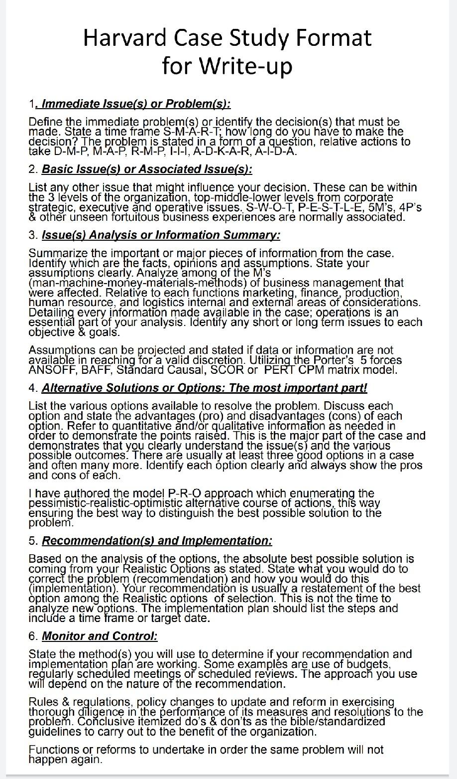 Solved CASE STUDY : INTERNATIONAL FINANCIAL CRISES Context: | Chegg.com