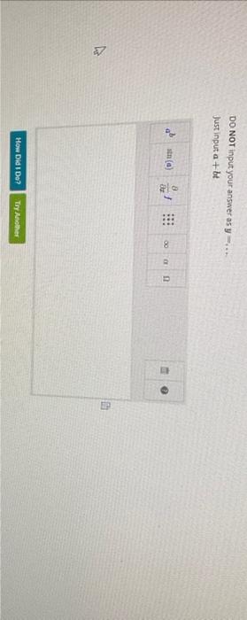 Solved Matrix Multiplier Input Matrix values Select Matrix | Chegg.com