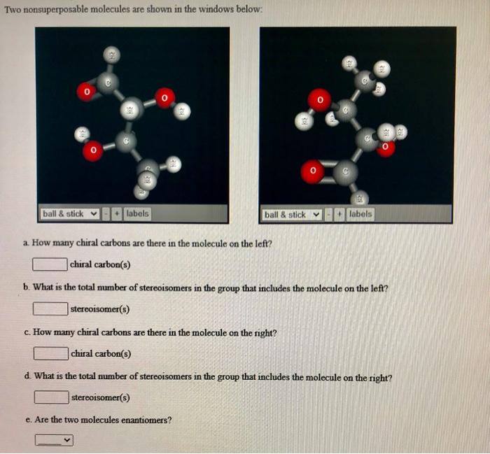 Draw the structure of alanine in acidic solution at a | Chegg.com