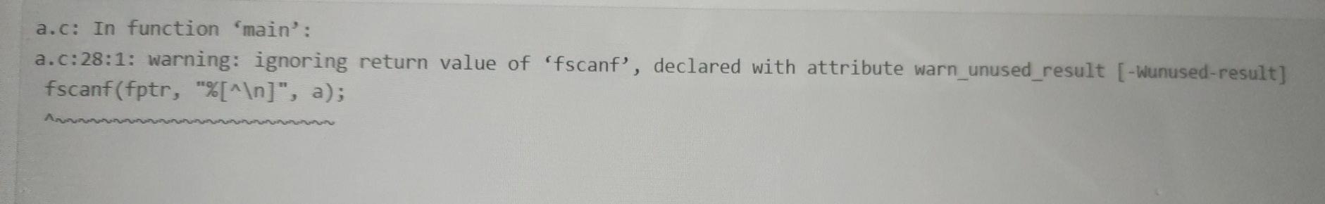 Solved 7-2 Balancing Symbols (18 H) Check a section of C | Chegg.com