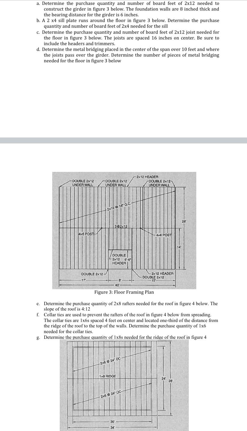 Solved a. ﻿Determine the purchase quantity and number of | Chegg.com