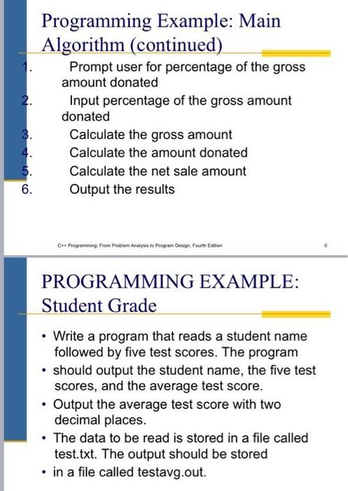 Solved Inputs: movie name, adult and child ticket price, # | Chegg.com