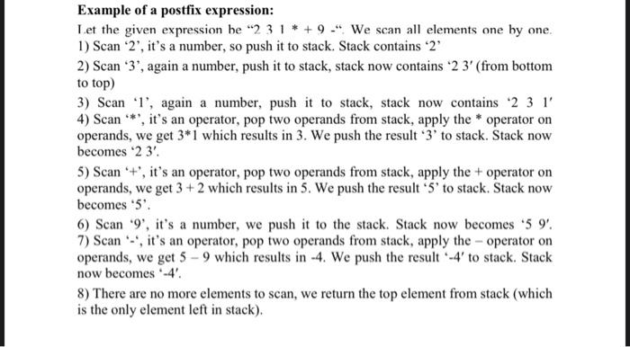 Solved 1 Write Compile And Run An Assembly Program Using