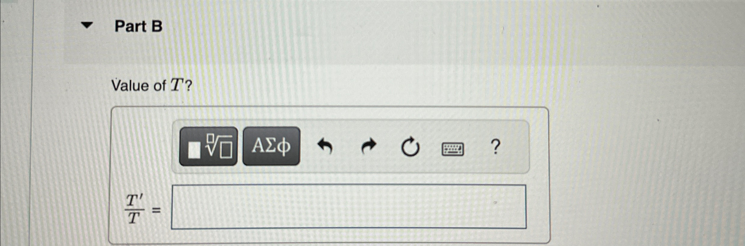 Solved If you double the amplitude of vibration of an object | Chegg.com