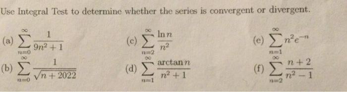 Solved please solve all | Chegg.com Solved please solve all | Chegg.com