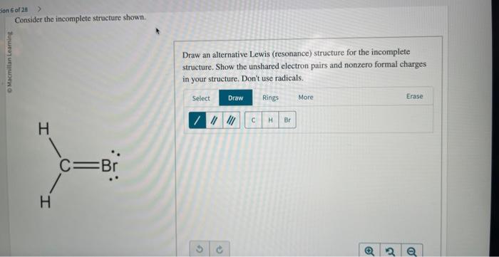 Solved can someone please help me. and explain how to do a | Chegg.com
