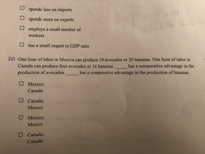 Solved Imported Section 15 18/28:12 PM) 11213141516 Next | Chegg.com
