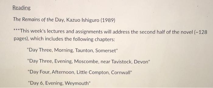 As Stevens continues narrating past events and | Chegg.com