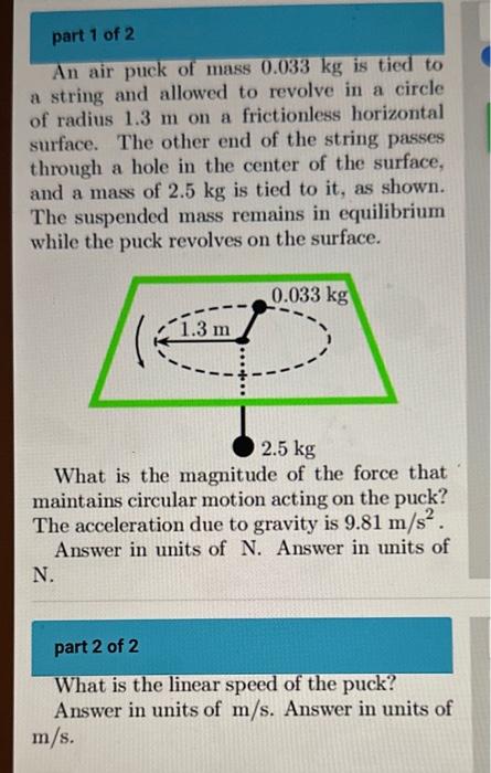 Solved A Grinding Wheel Initially At Rest Is Rotated With