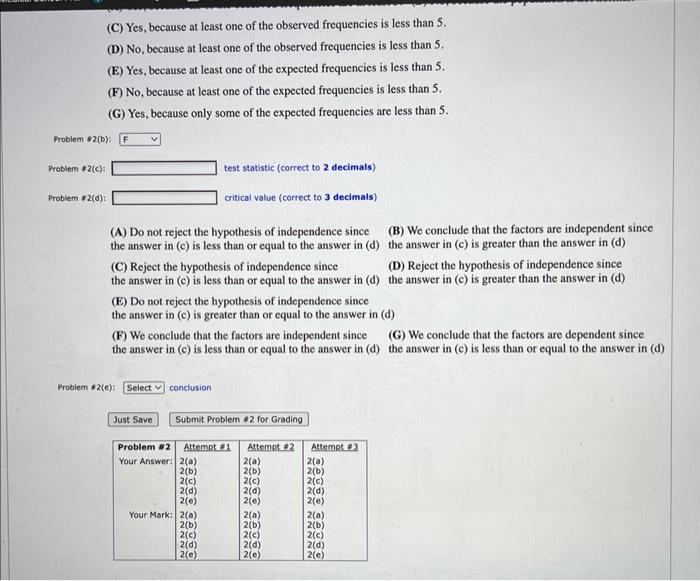 Solved both pictures are for the same question. with | Chegg.com