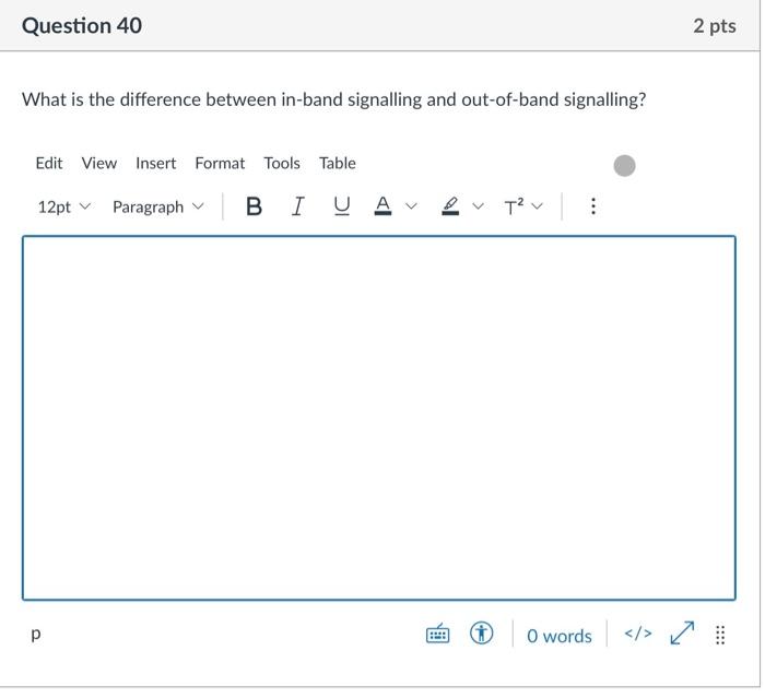 Solved For an IP address of 210.76.193.4 and a Netmask of | Chegg.com