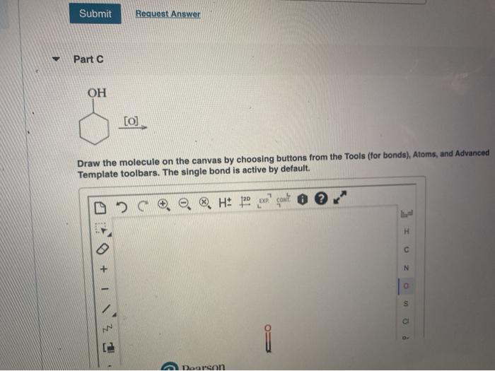 Solved Draw the condensed structural or line angle formula | Chegg.com
