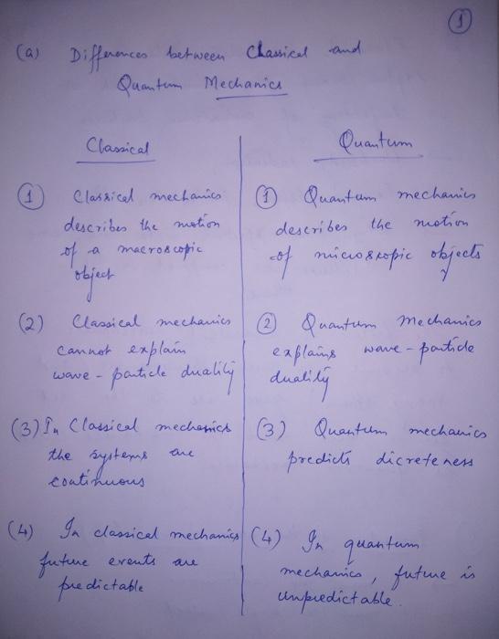 Solved Please, I want a correct and clear solution for all | Chegg.com