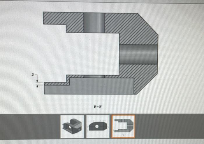Solved C32001: Advanced Part - Step 1 - (Widget) Build this | Chegg.com