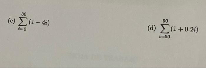 Solved 4. In an arithmetic sequence, find a17 if a6 = 24 and | Chegg.com