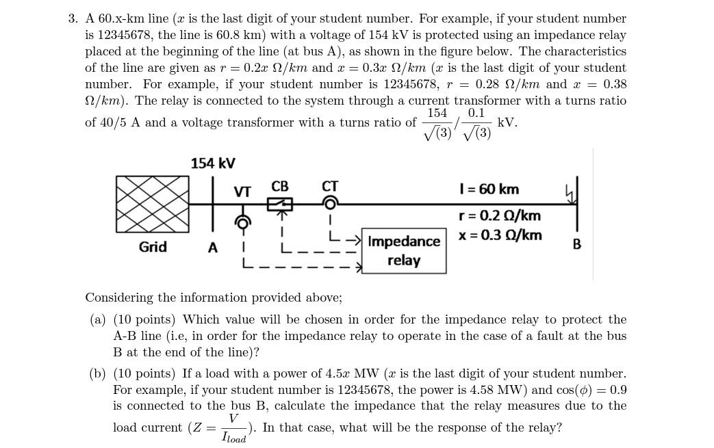 Solved Please, I need a solution within an hour. Please | Chegg.com