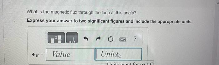 Solved A 20−cm-diameter circular loop of wire is placed in a | Chegg.com