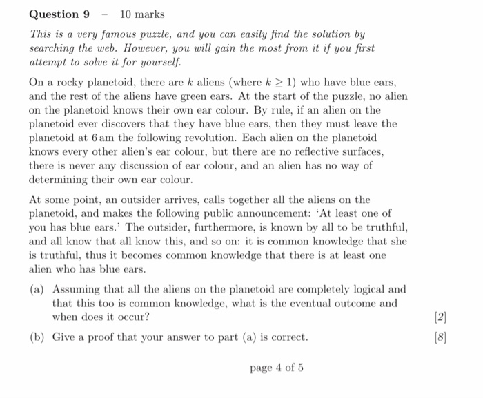 Solved I would like to have a full answer with a full | Chegg.com