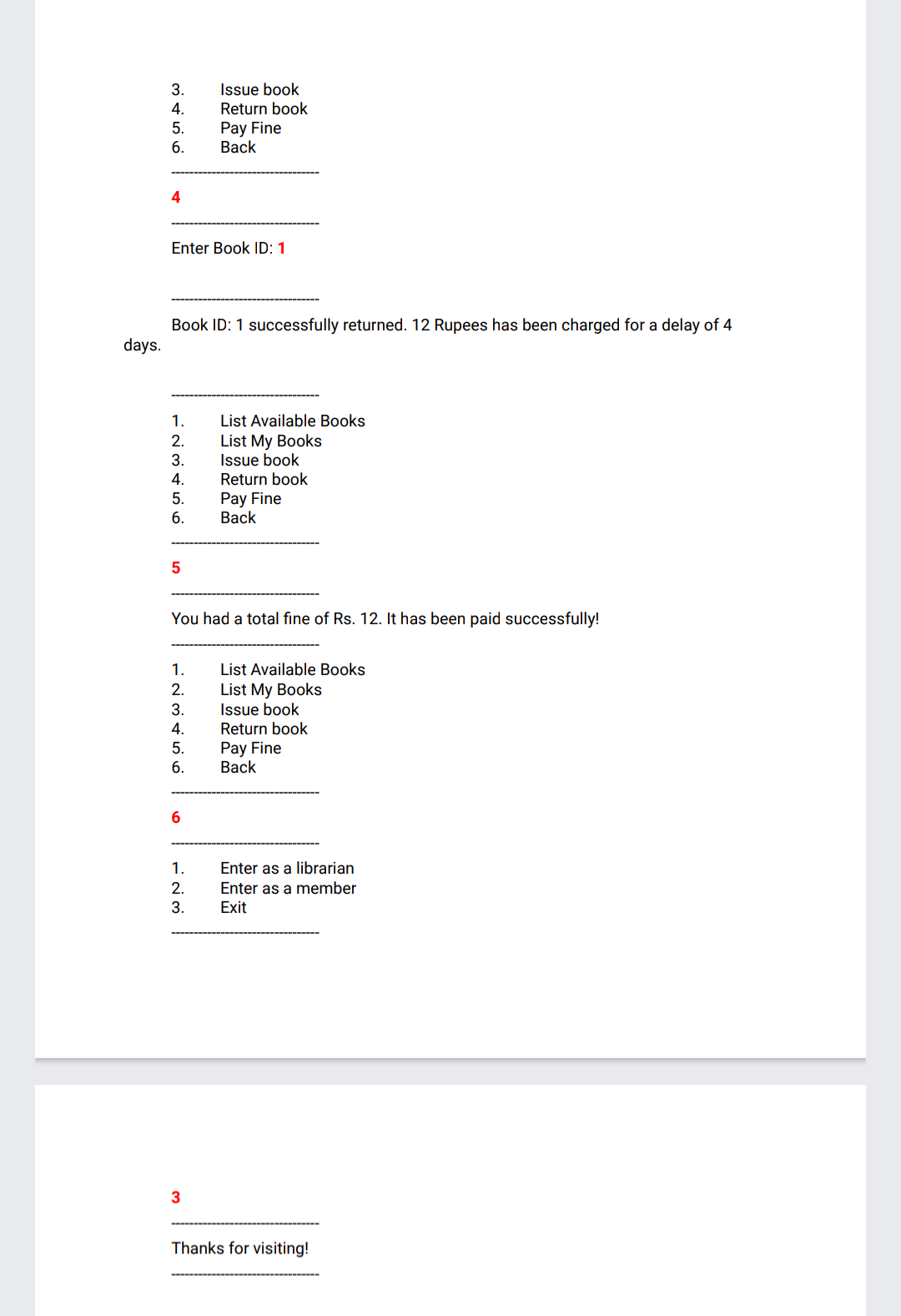 Solved Hello, I need help in solving this question. Please | Chegg.com