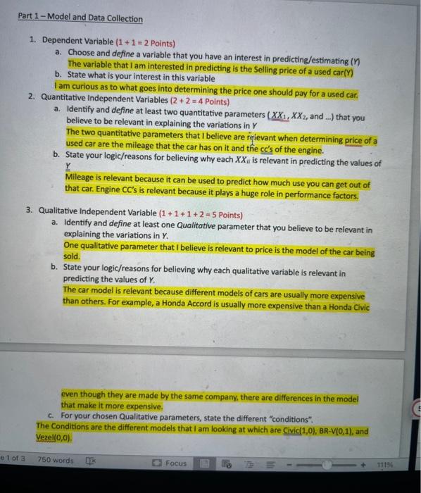 please-help-me-with-my-multiple-regression-model-chegg