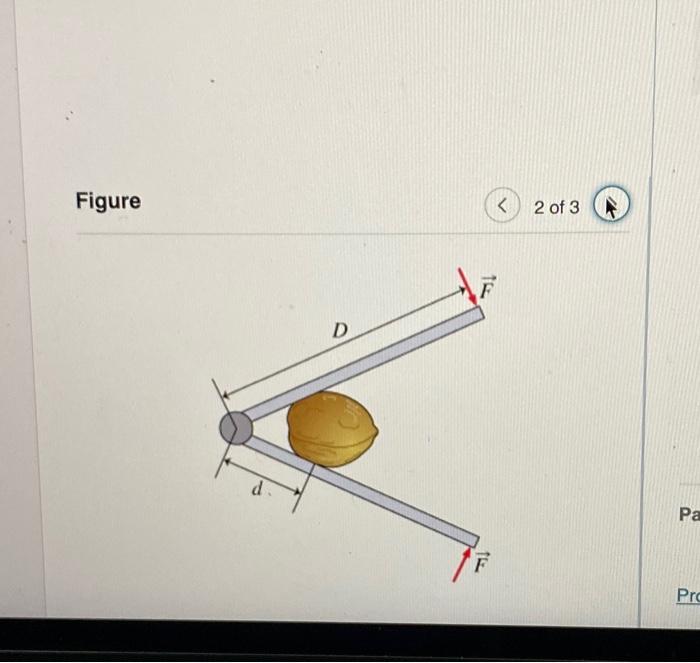 Solved Chapter 11 Homework Assignment A Tale of Two | Chegg.com