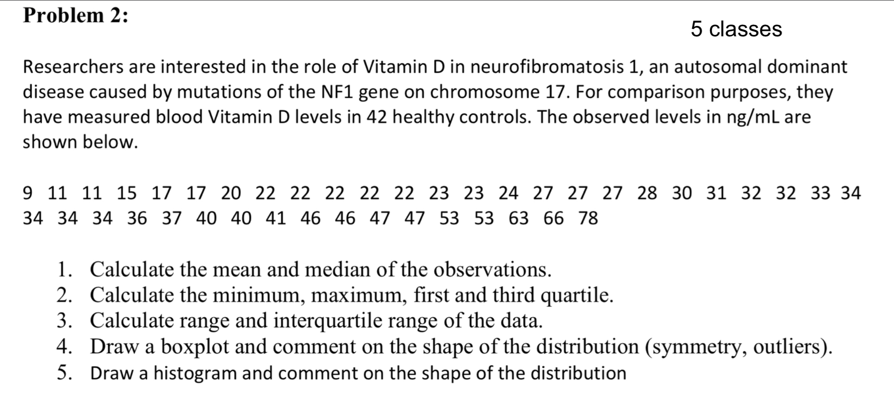 Solved I need solution for this question | Chegg.com